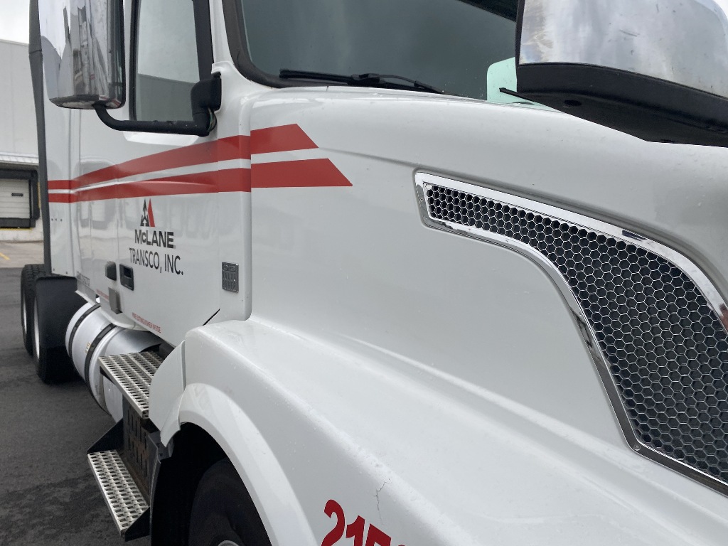 National Inspection Services - Report 243721