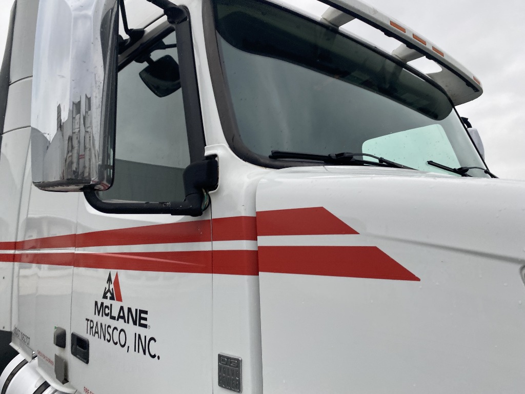 National Inspection Services - Report 243721