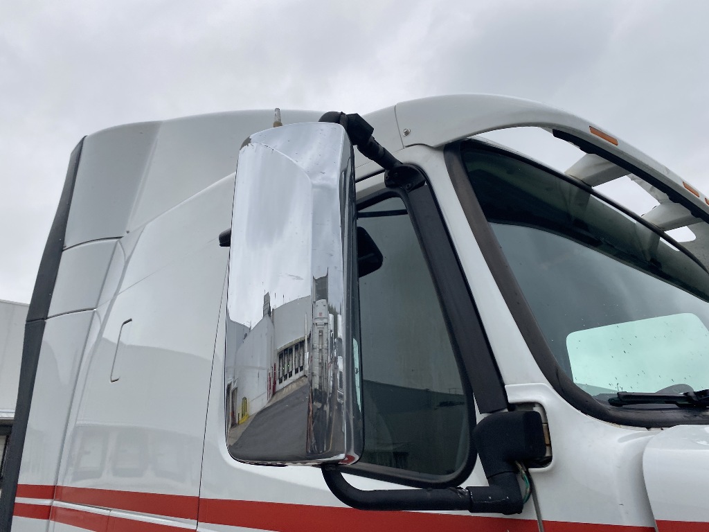 National Inspection Services - Report 243721