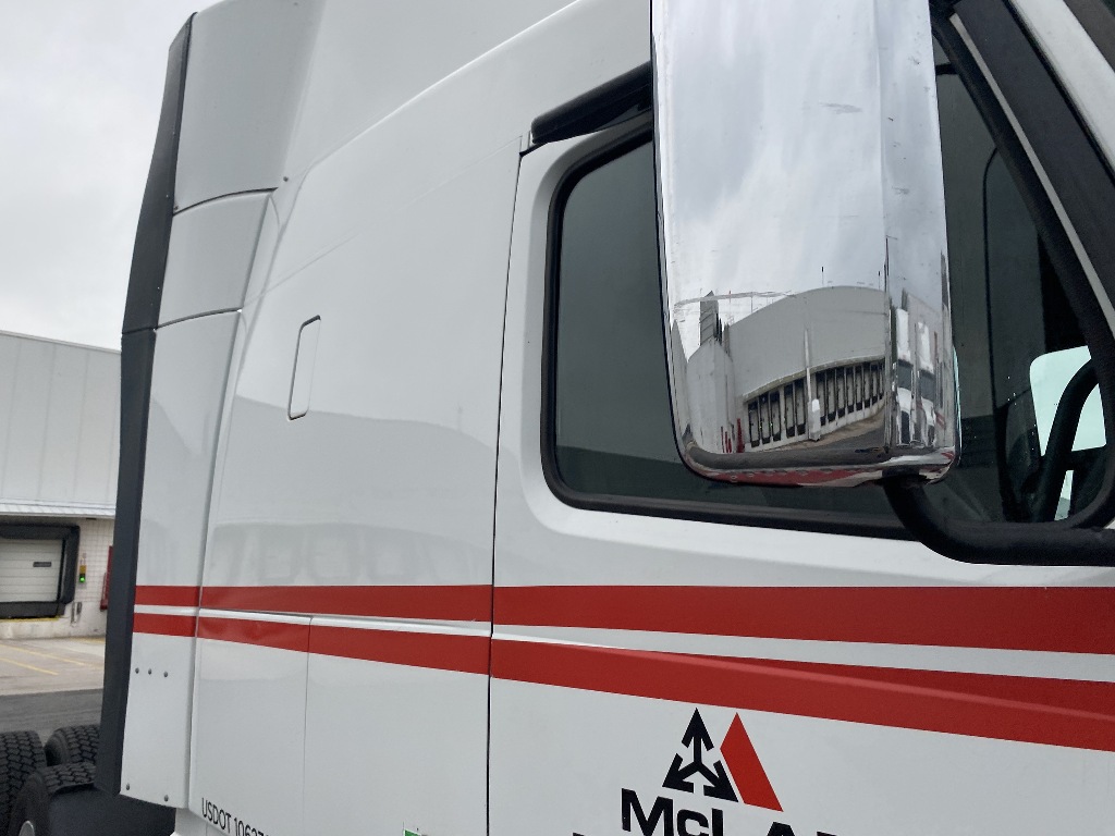 National Inspection Services - Report 243721