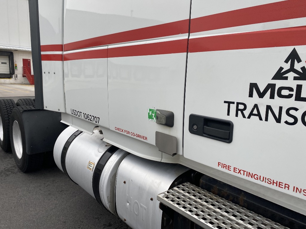 National Inspection Services - Report 243721