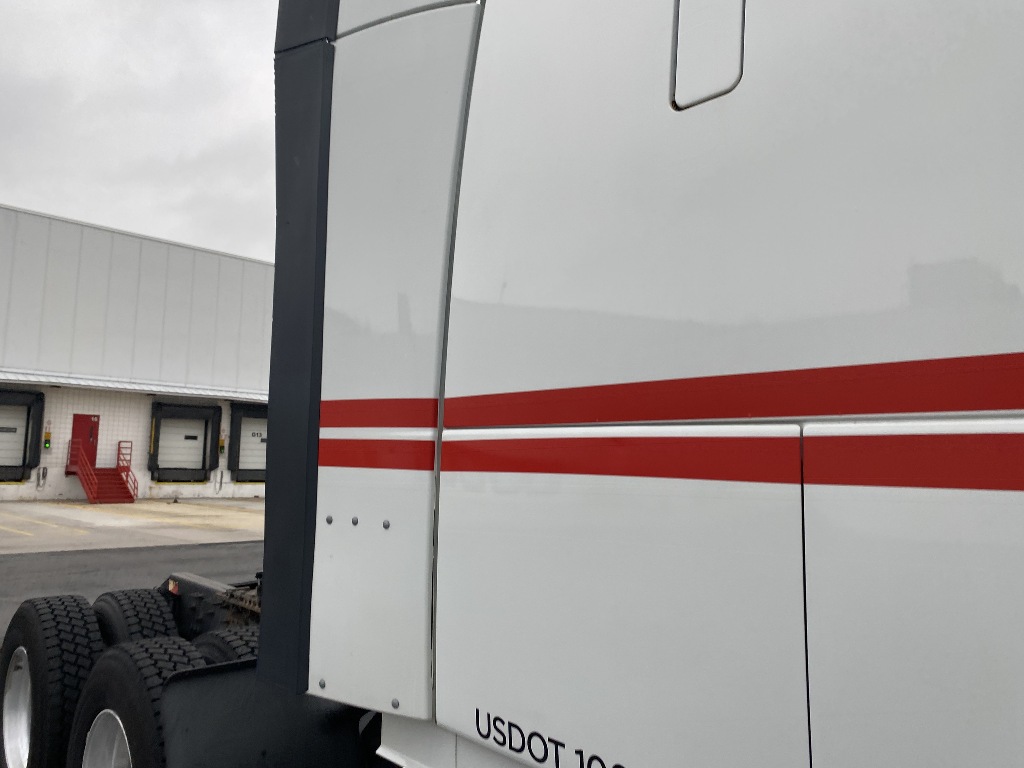 National Inspection Services - Report 243721