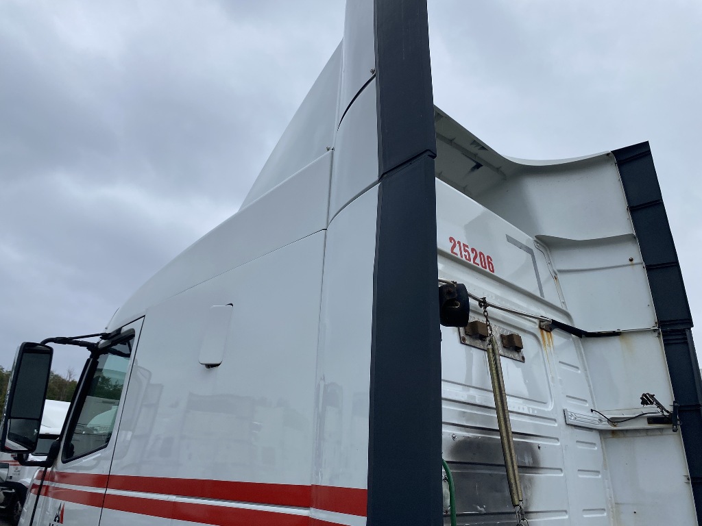 National Inspection Services - Report 243721