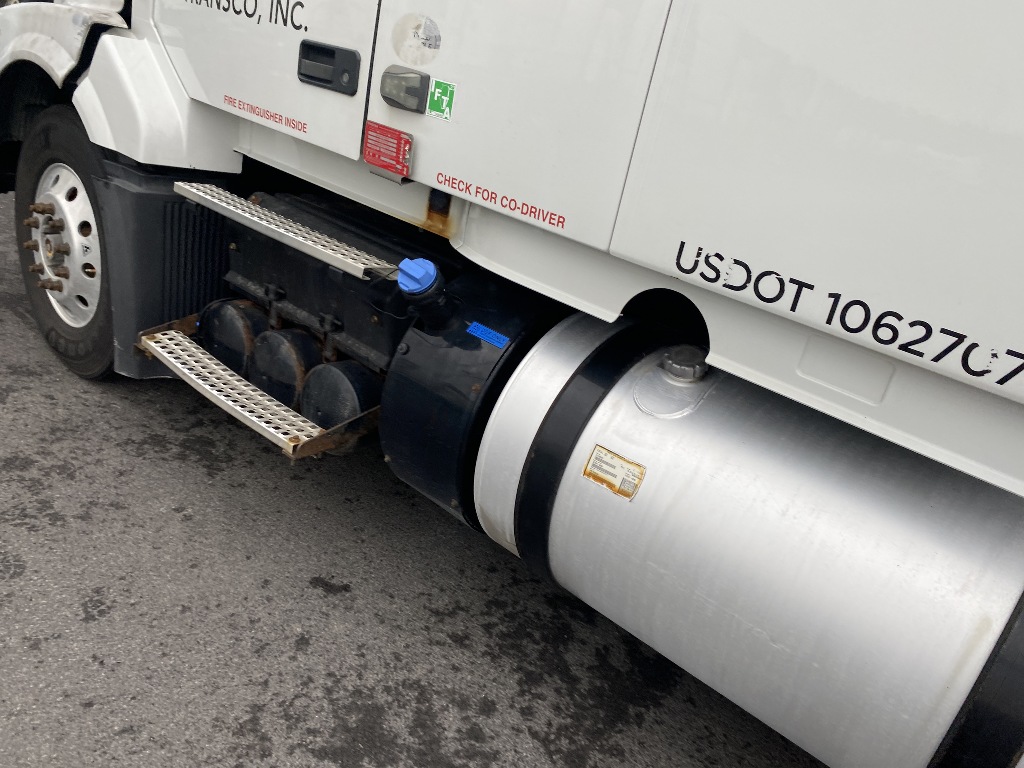 National Inspection Services - Report 243721