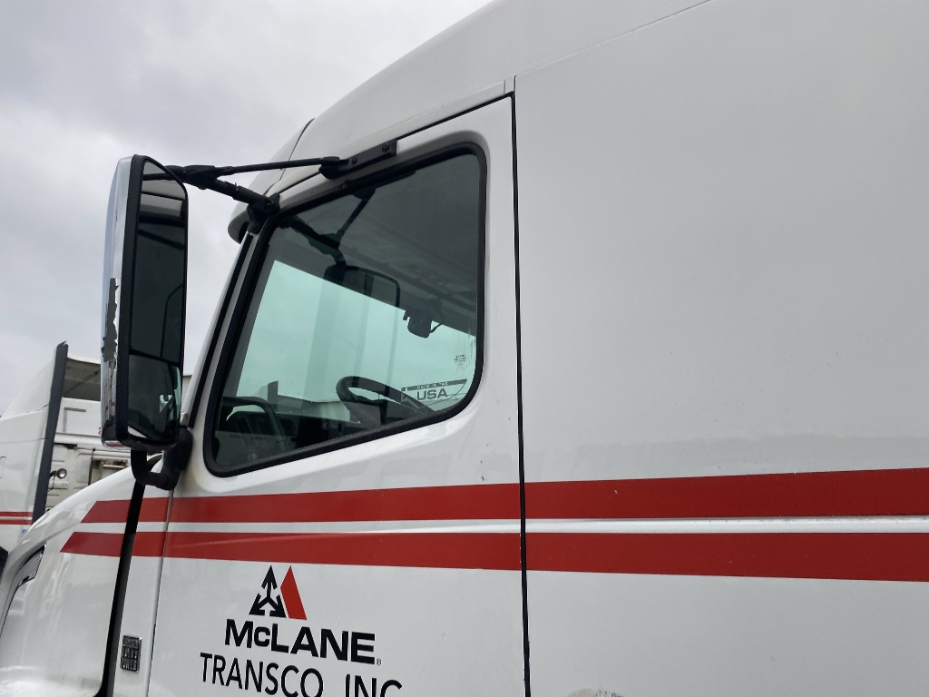 National Inspection Services - Report 243721