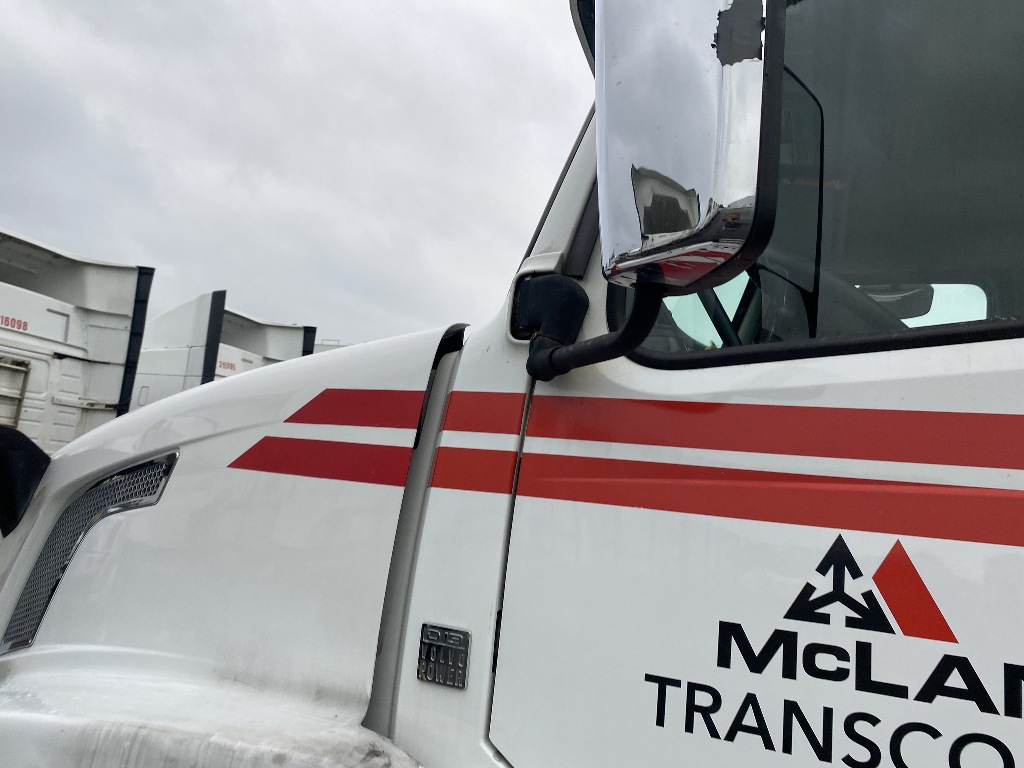 National Inspection Services - Report 243721