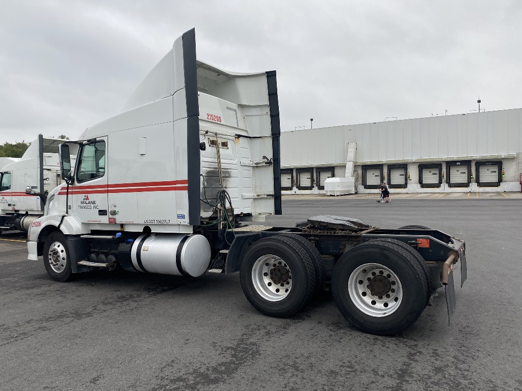 National Inspection Services - Report 243721