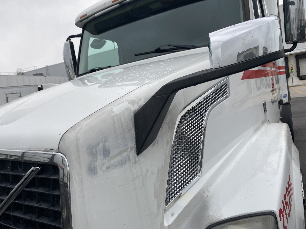 National Inspection Services - Report 243721