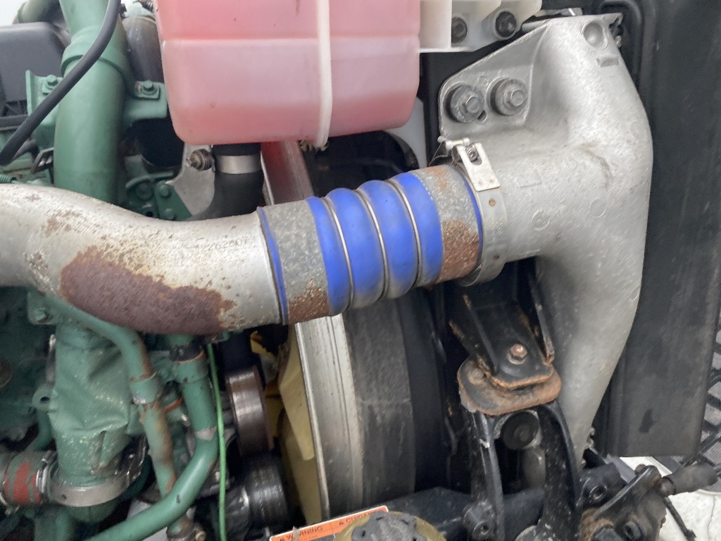 National Inspection Services - Report 243721