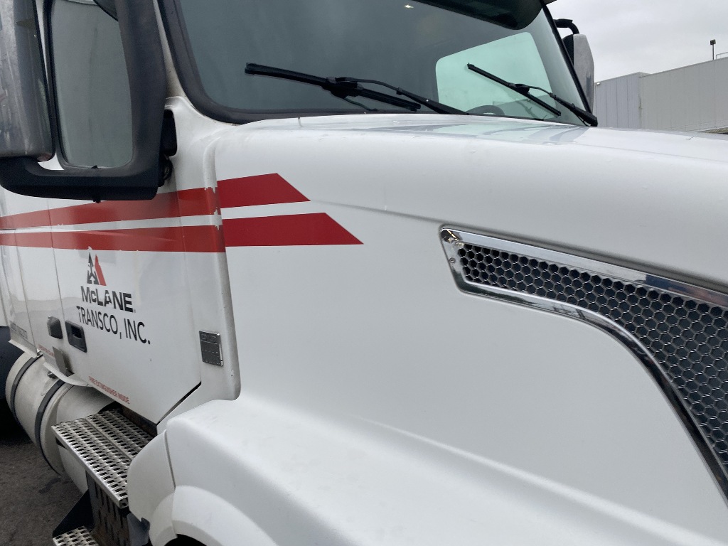 National Inspection Services - Report 243818