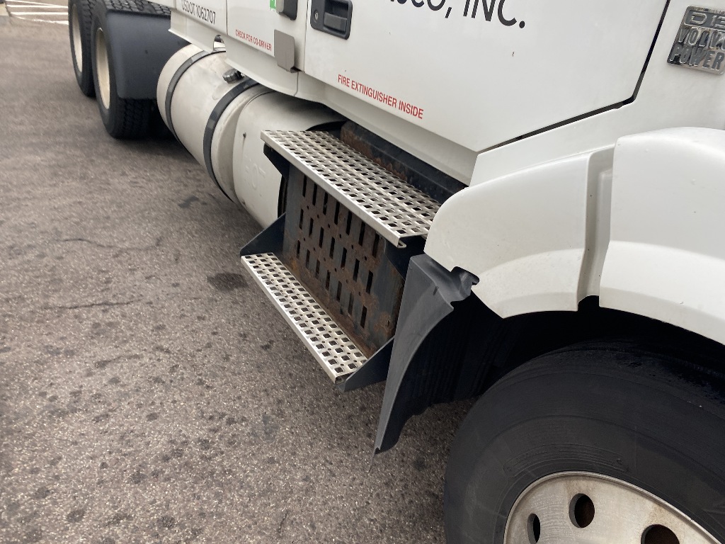 National Inspection Services - Report 243818