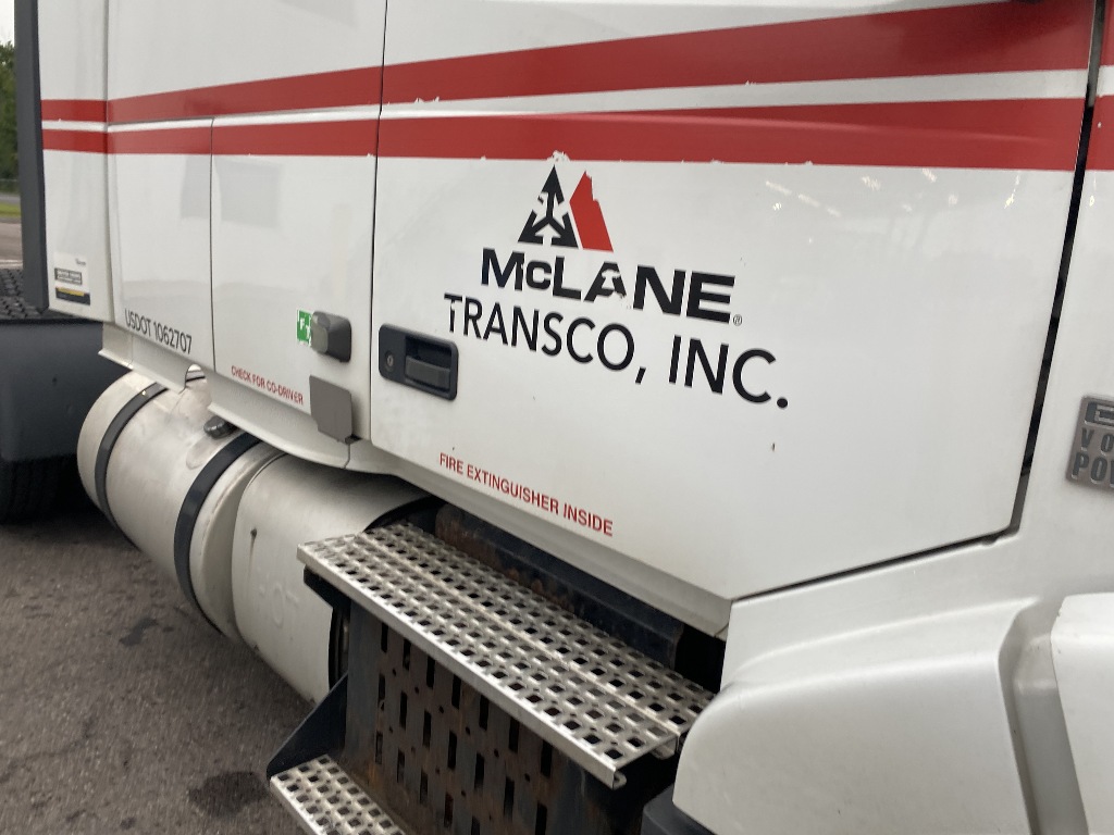 National Inspection Services - Report 243818