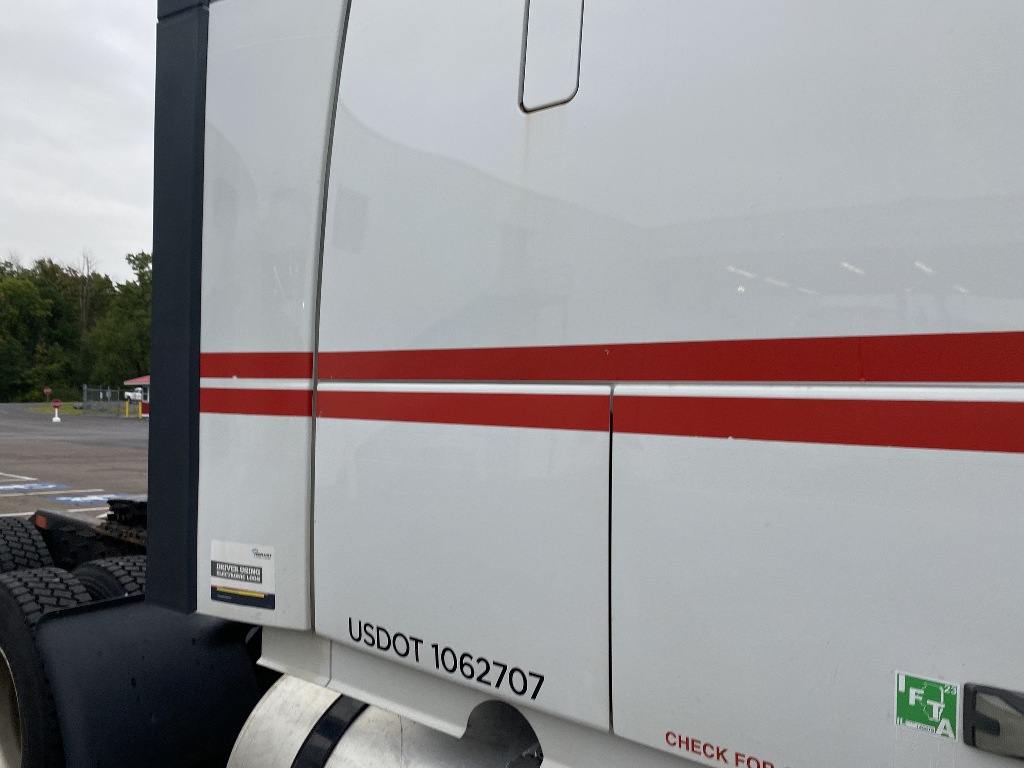 National Inspection Services - Report 243818