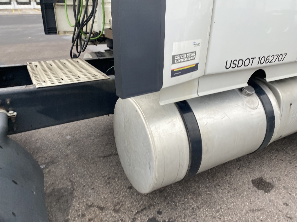 National Inspection Services - Report 243818