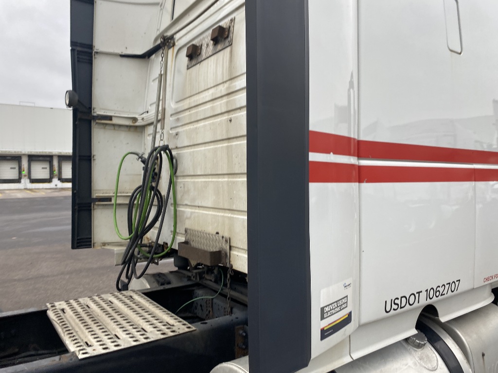 National Inspection Services - Report 243818