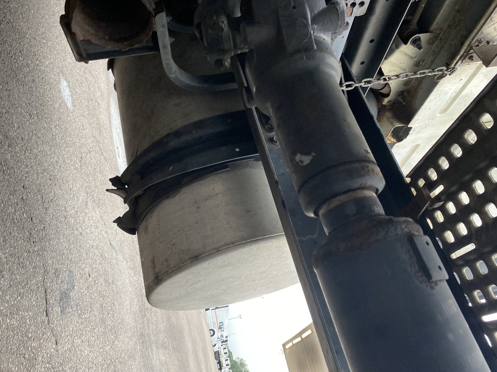 National Inspection Services - Report 243818