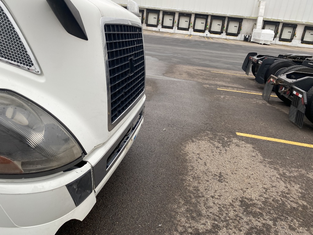 National Inspection Services - Report 243818